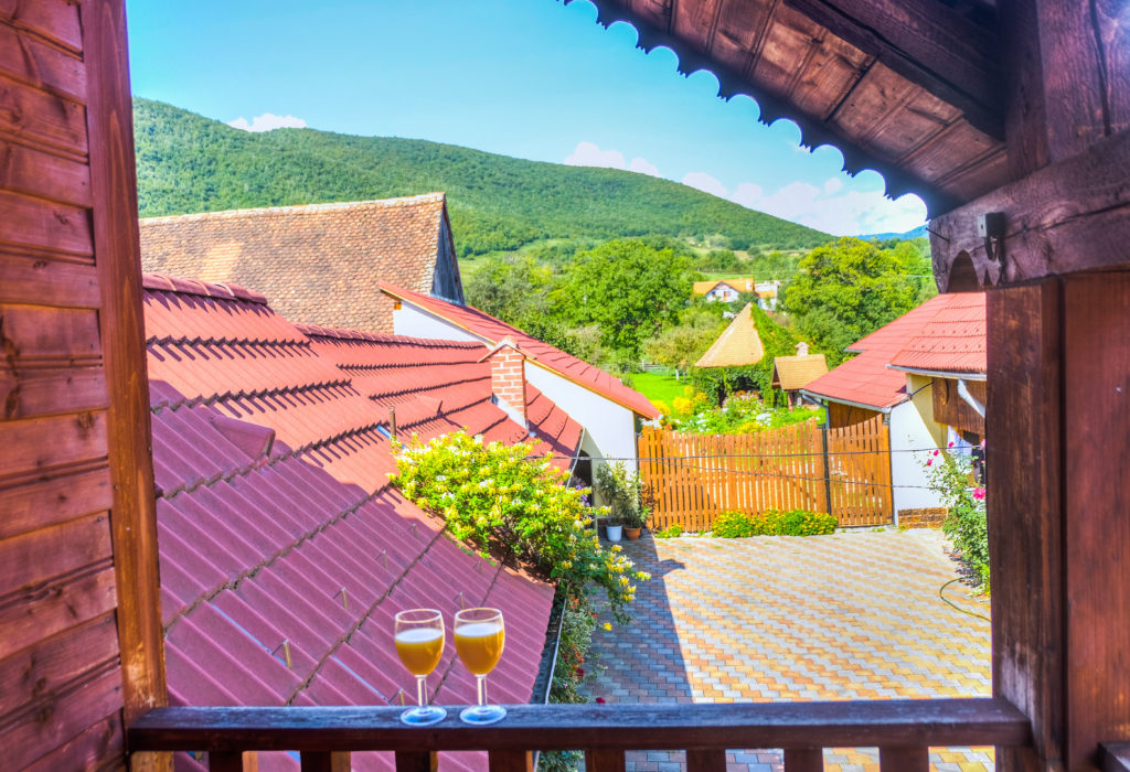 Why you should NOT visit Salina Turda Salt Mine, Romania