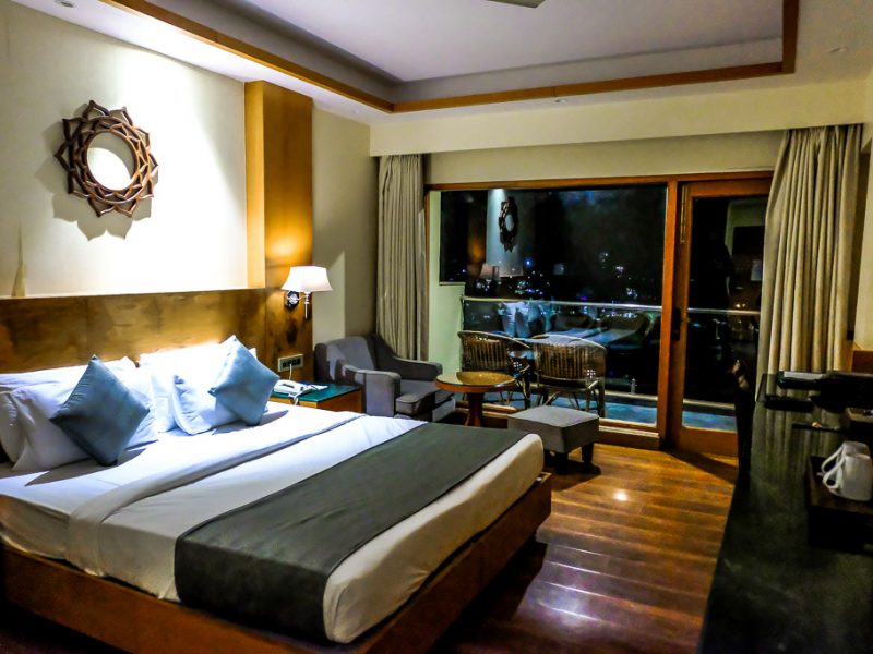 Amazing two-week itinerary for India - Traveling outside the box