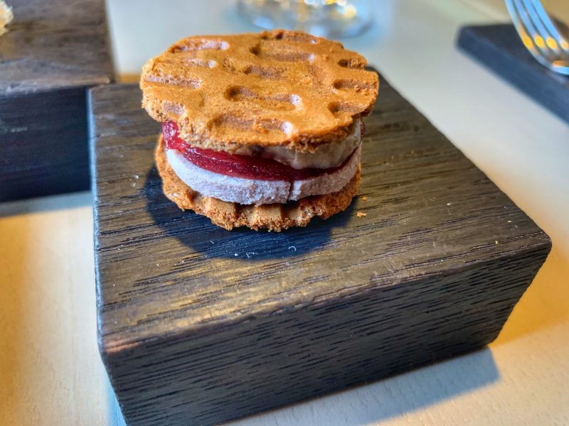 A four-day itinerary of Vilnius, Lithuania - Traveling outside the box