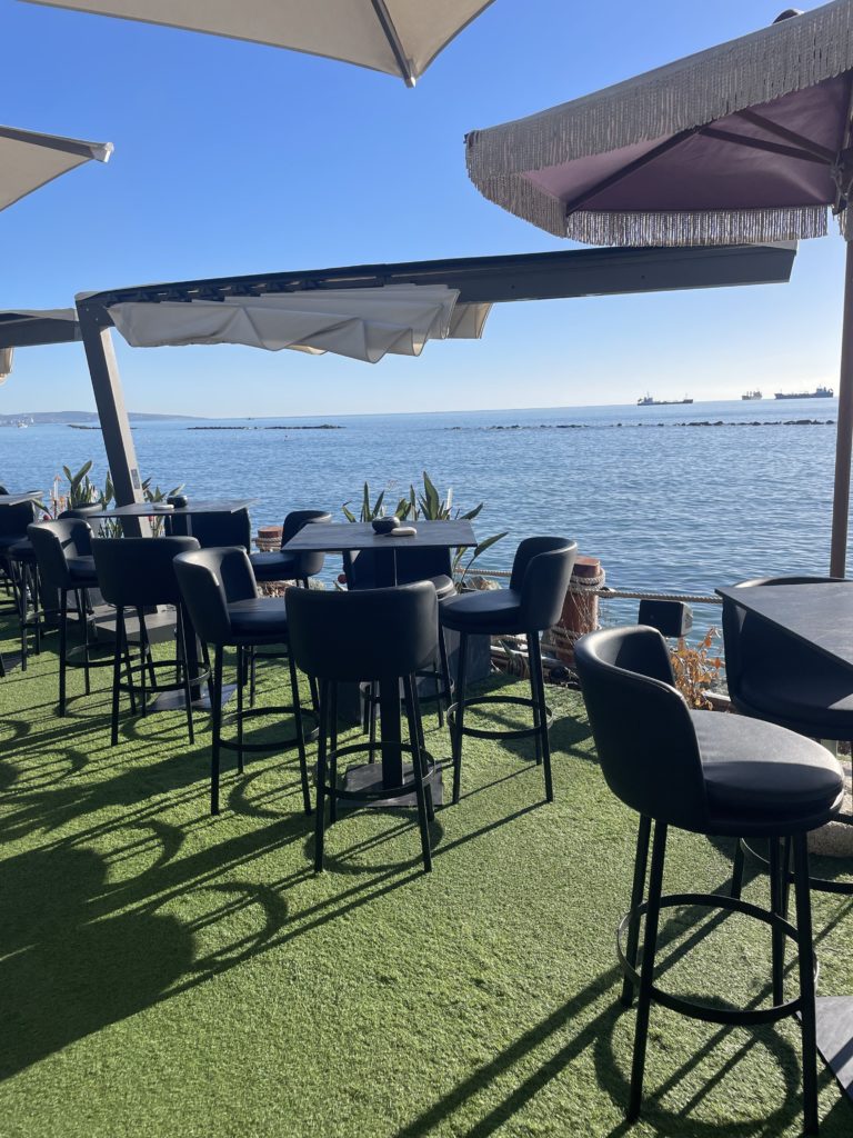 The most recommended breakfasts and brunches in Limassol, Cyprus ...