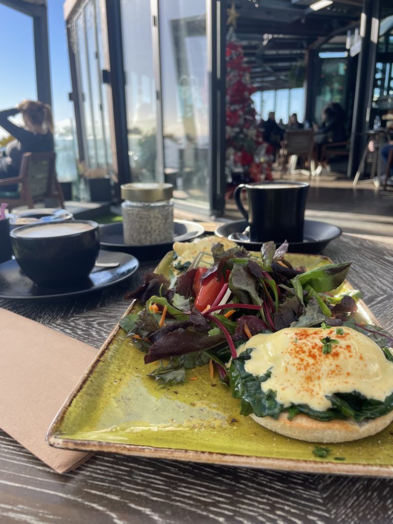 The most recommended breakfasts and brunches in Limassol, Cyprus ...