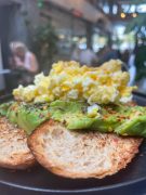 The most recommended breakfasts and brunches in Limassol, Cyprus ...