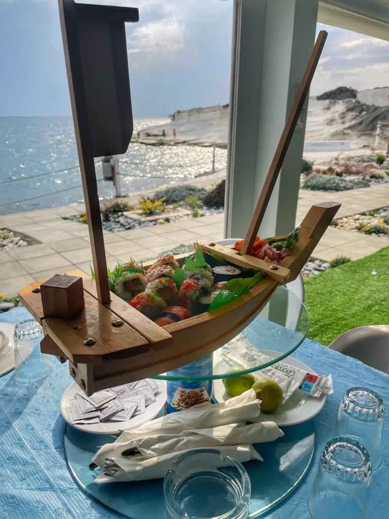 Recommended trips and villages in Limassol, in Cyprus - Traveling ...