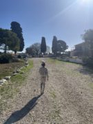 What to do in Paphos with kids - recommendations for attractions for ...