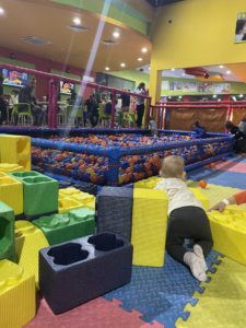 What to do in Paphos with kids - recommendations for attractions for ...
