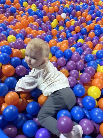 What to do in Paphos with kids - recommendations for attractions for ...