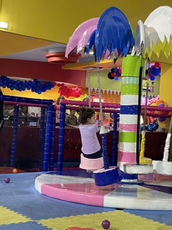 What to do in Paphos with kids - recommendations for attractions for ...