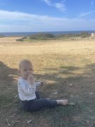 What to do in Paphos with kids - recommendations for attractions for ...