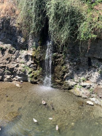 What to do in Cyprus in winter - Traveling outside the box