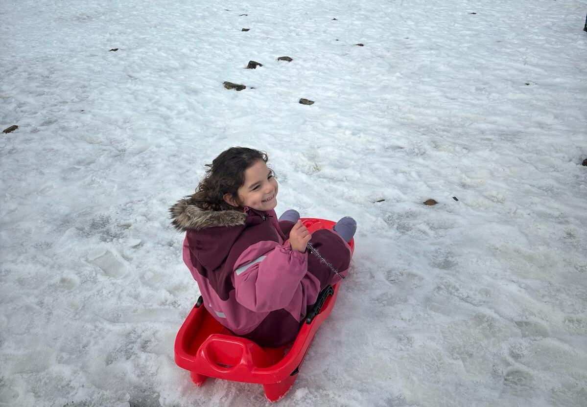 What to do in Cyprus in winter - Traveling outside the box