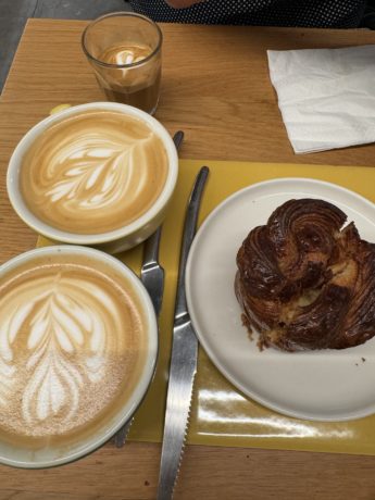6 things not to be missed in Milan - Traveling outside the box