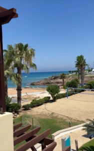Things to do in Protaras, Cyprus – The ultimate guide to the charming ...